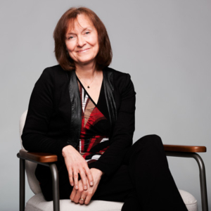 Board and Committees | Heartland Hospice Moose Jaw