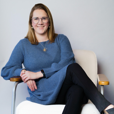 Board and Committees | Heartland Hospice Moose Jaw